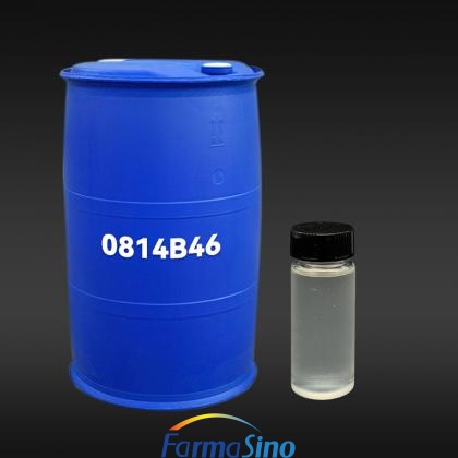 Wholesale Alkyl Polyglucoside (0814 B46) coco glucoside,Alkyl ...