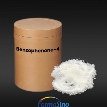Wholesale Advanced Sun Defense: Benzophenone-4,Advanced Sun Defense ...
